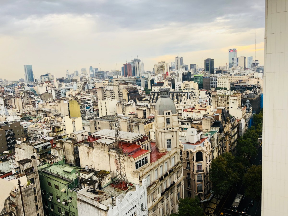 Sol Kesseler – Alana J. Coates